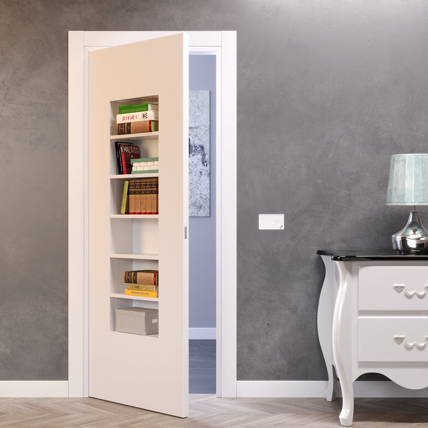 FIP Porte | Prices and offers tailored for you!