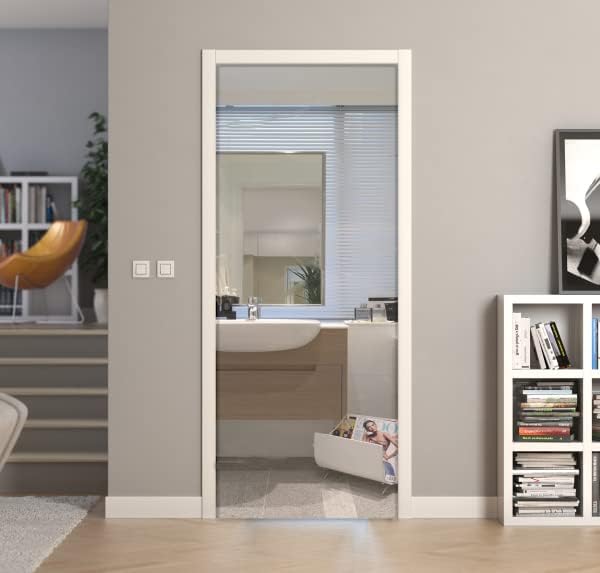 Door to casket here you will find our sliding transparent glass doors ...